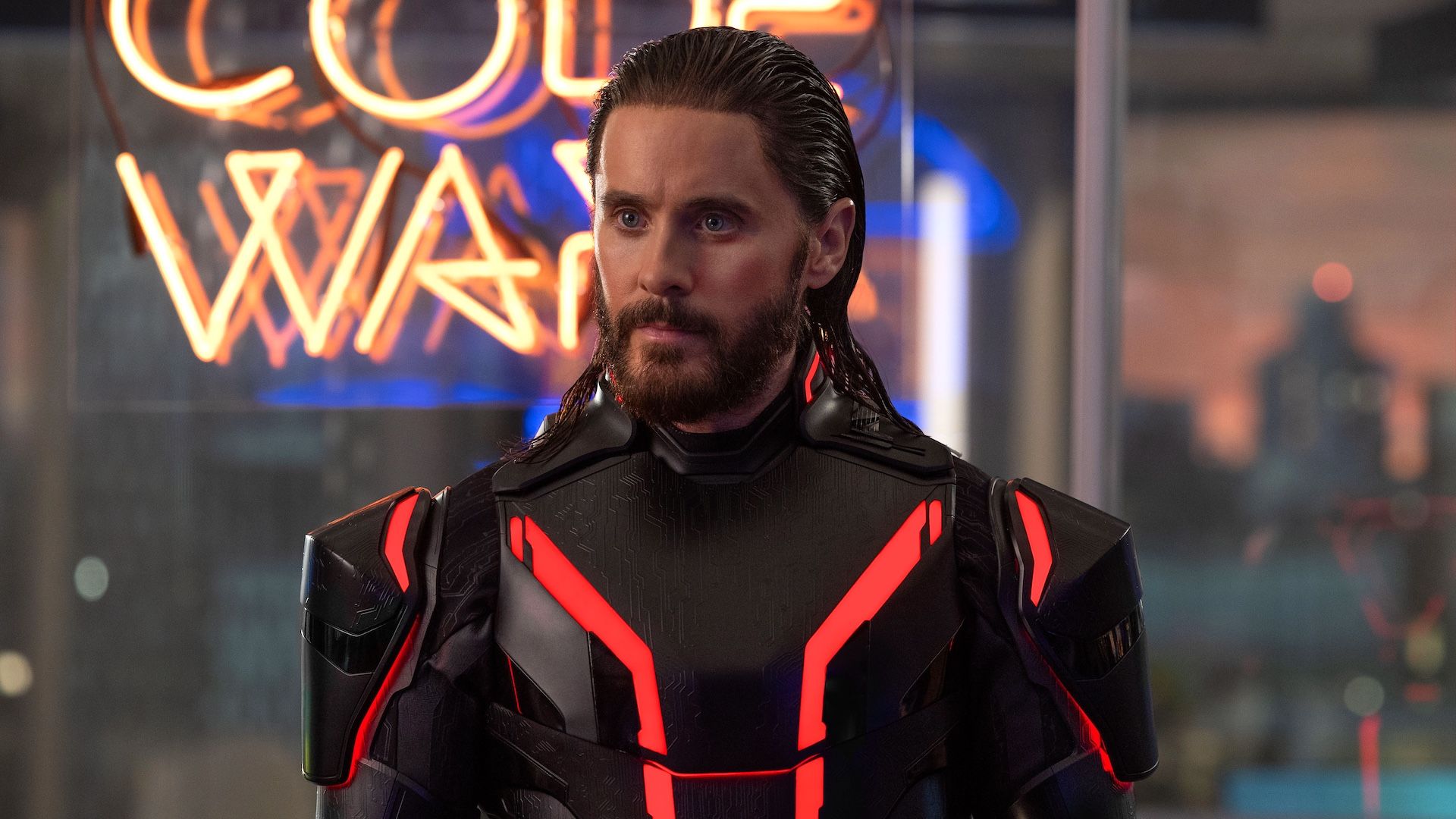 'Tron: Ares' Lands Curious Rotten Tomatoes Debut Amid Mixed Reviews