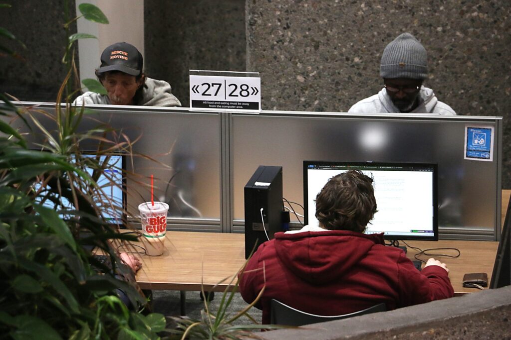 North Korean Hackers Set Record With $2 Billion Crypto Heist