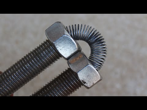 3 INVENTIONS AND USEFUL IDEAS MADE AT HOME