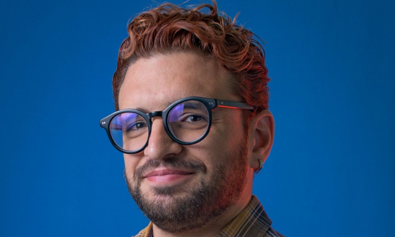 Sor Juana, más idealizada que leída, afirma Pedro J. Fernández