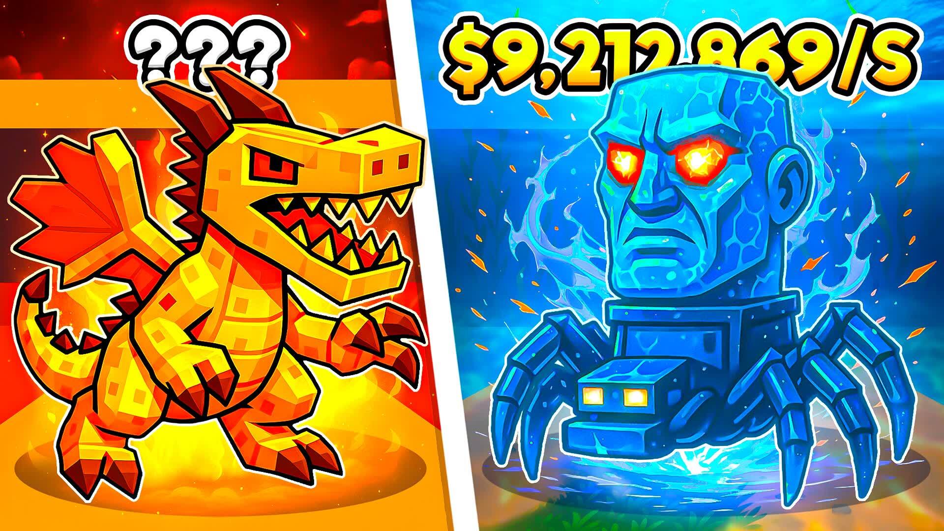 Fortnite Steal The Brainrot Pincodes (January 2026)