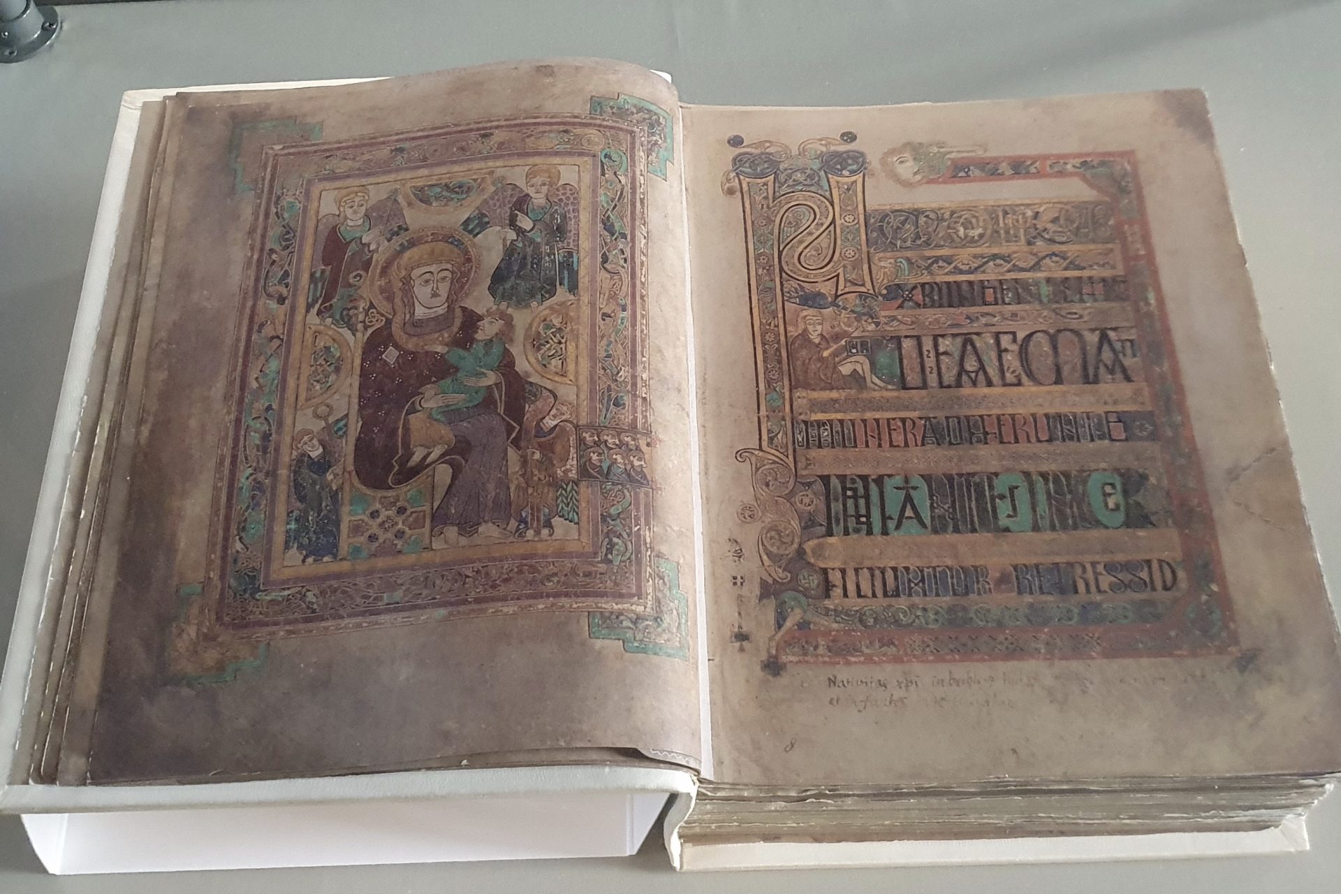 New research could rewrite everything we know about medieval Scotland