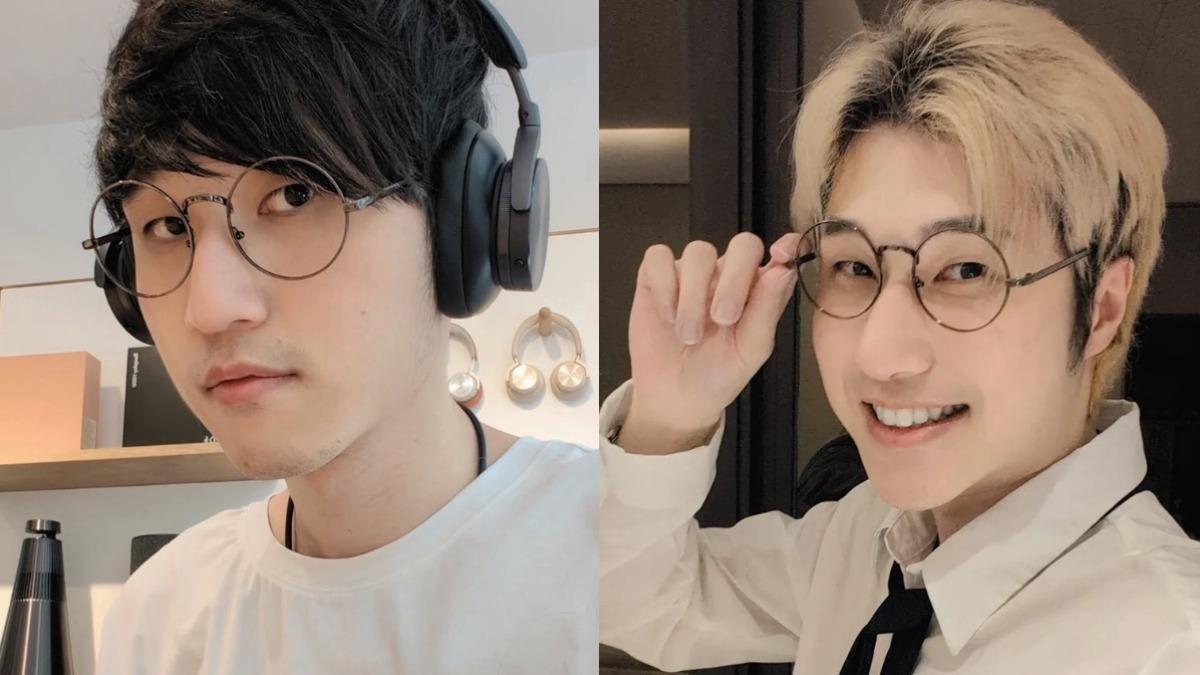 YTR阿神進軍抖音遭問「你是台獨嗎」？本人「亮顏色」掀論戰