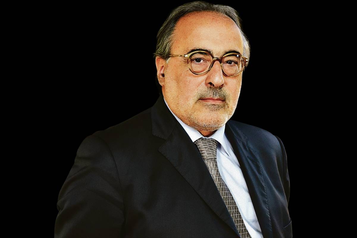 O Chega nas autárquicas: cada caso é um caso