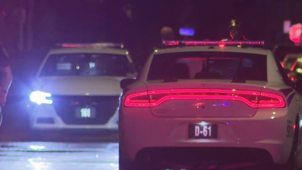 18-year-old critically hurt in Rochester shooting