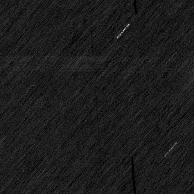 Interstellar comet passing by Mars seen in rare images