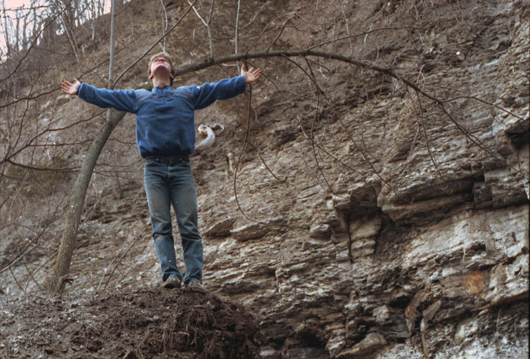 Stream It Or Skip It: ‘True Haunting’ On Netflix, Where A Docuseries ...