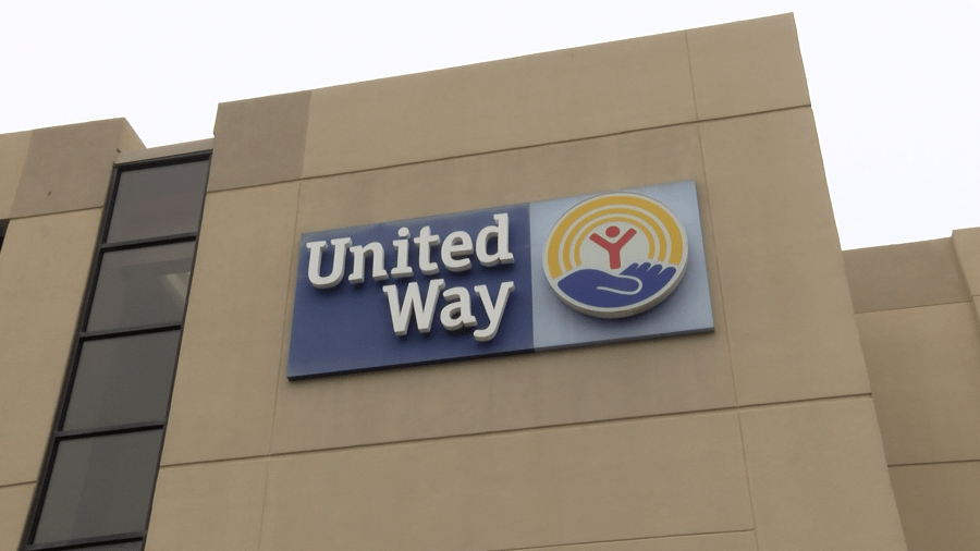 New local homeless housing program in search of landlords