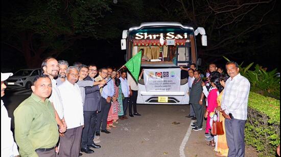 50 ZP students to watch live rocket launch at Thumba Equatorial Station