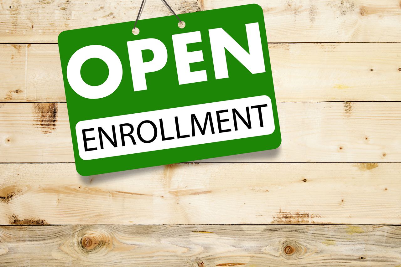 Medicare open enrollment: 10 things to know
