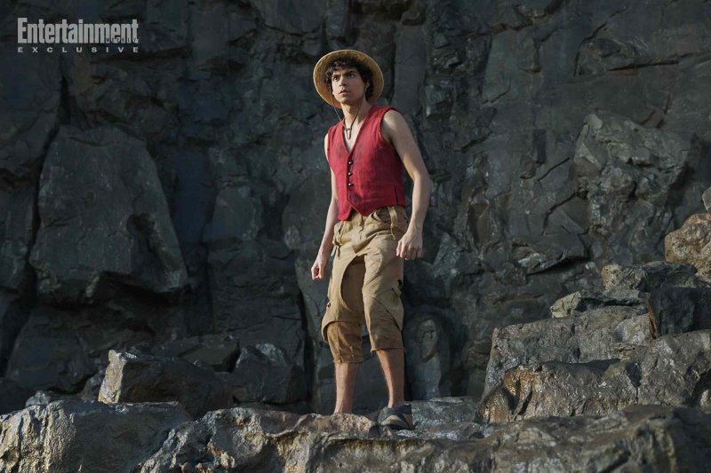 One Piece 2, Netflix svela finalmente la data d'uscita ufficiale ...