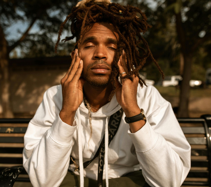 I Refuse to Choose Between My Mom and Dad—I’m Done Being a Victim of ...