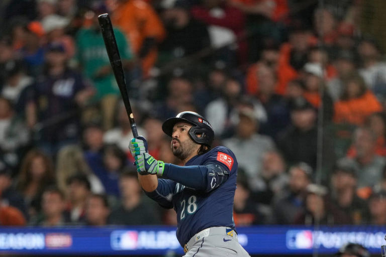 The largest Chinese communities in the world