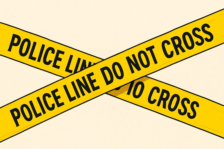 German mayor Iris Stalzer stabbed; attack triggers national debate on ...