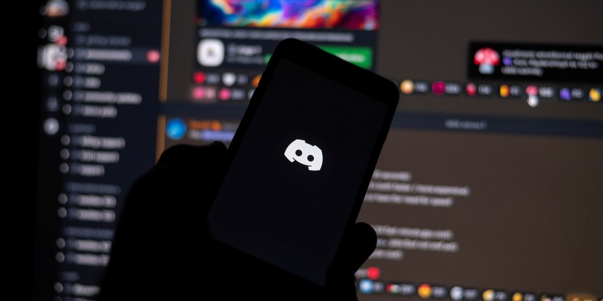 Discord Confirms That Hackers Accessed Sensitive User Data