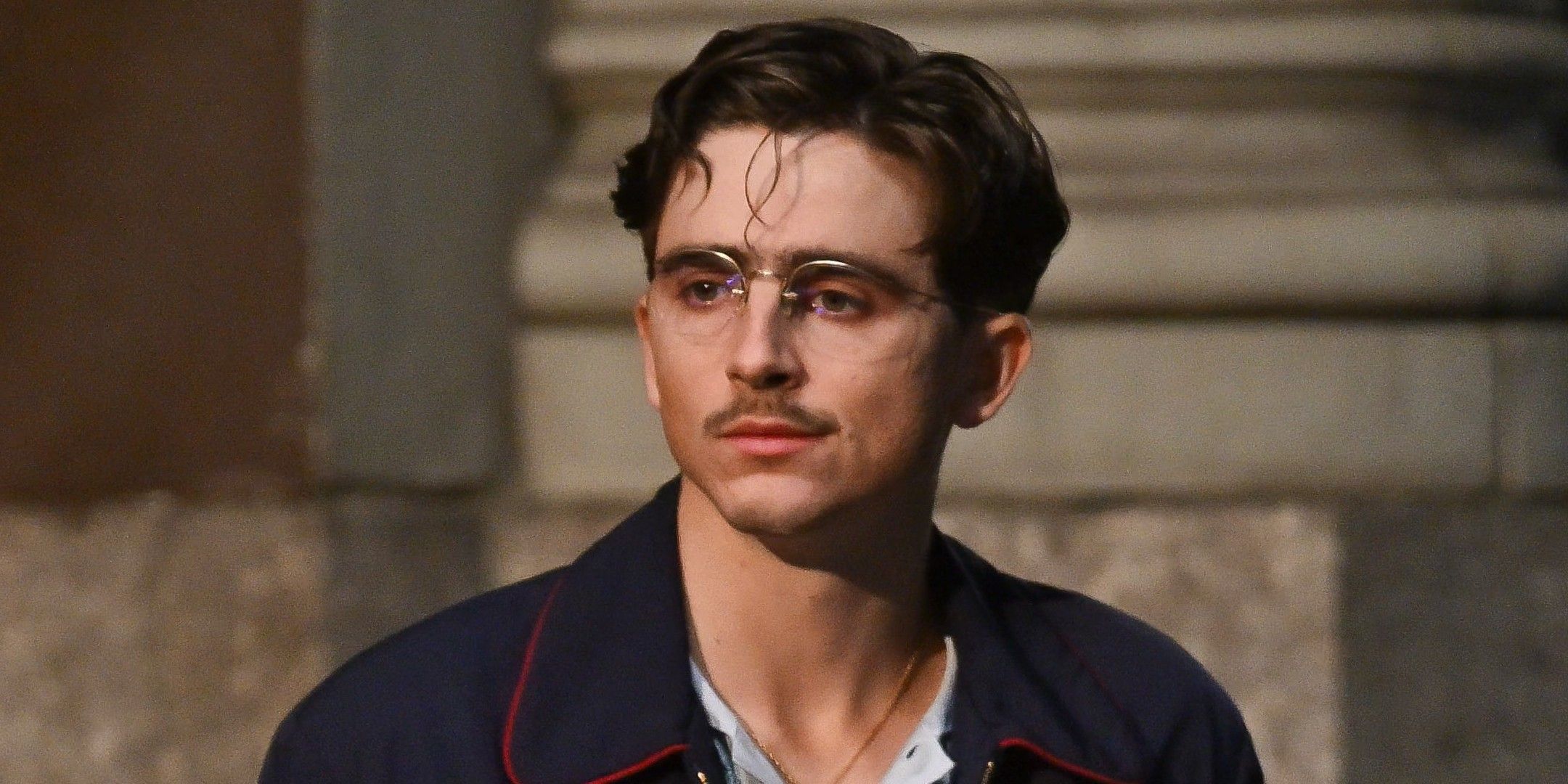 Timothée Chalamet Sets Second-Best Rotten Tomatoes Score With A24's Marty Supreme Debut