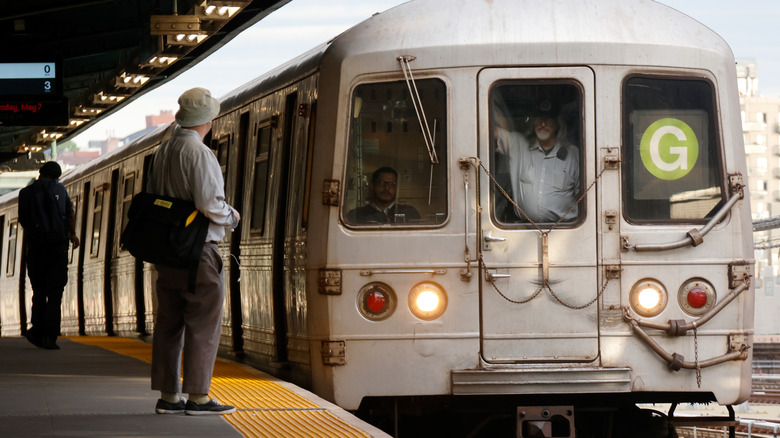 The MTA Finally Changes Subway And Bus Fare Plans After Public Pushback ...