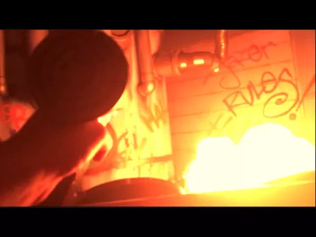 Insane birthday adventure