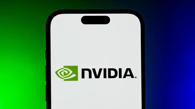 Nvidia To Pump $2B In Equity Into Elon Musk’s xAI As Funding Round ...