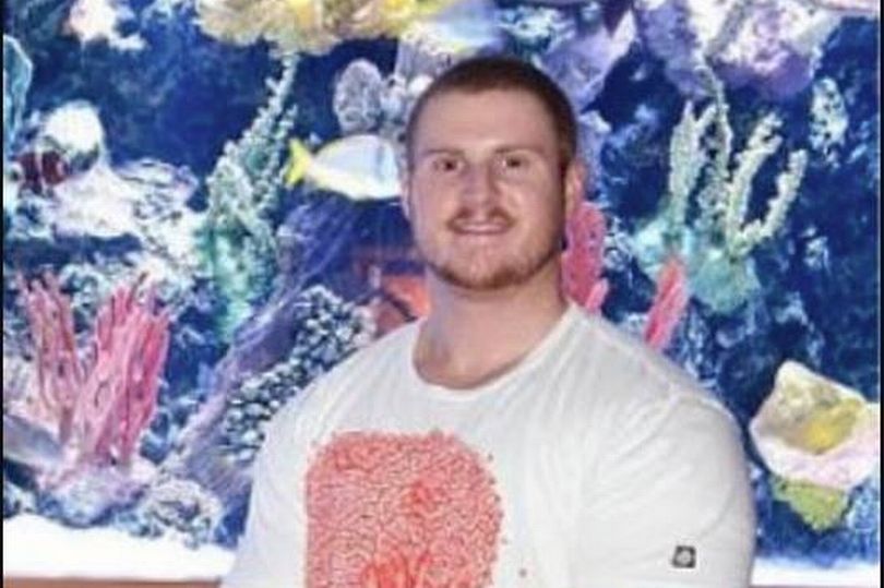 Mormon son accused of murdering parents and housekeeper 'before buying ...