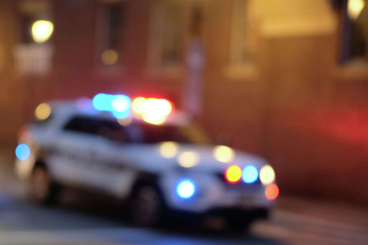 East Alton man charged with felony domestic battery after alleged attack