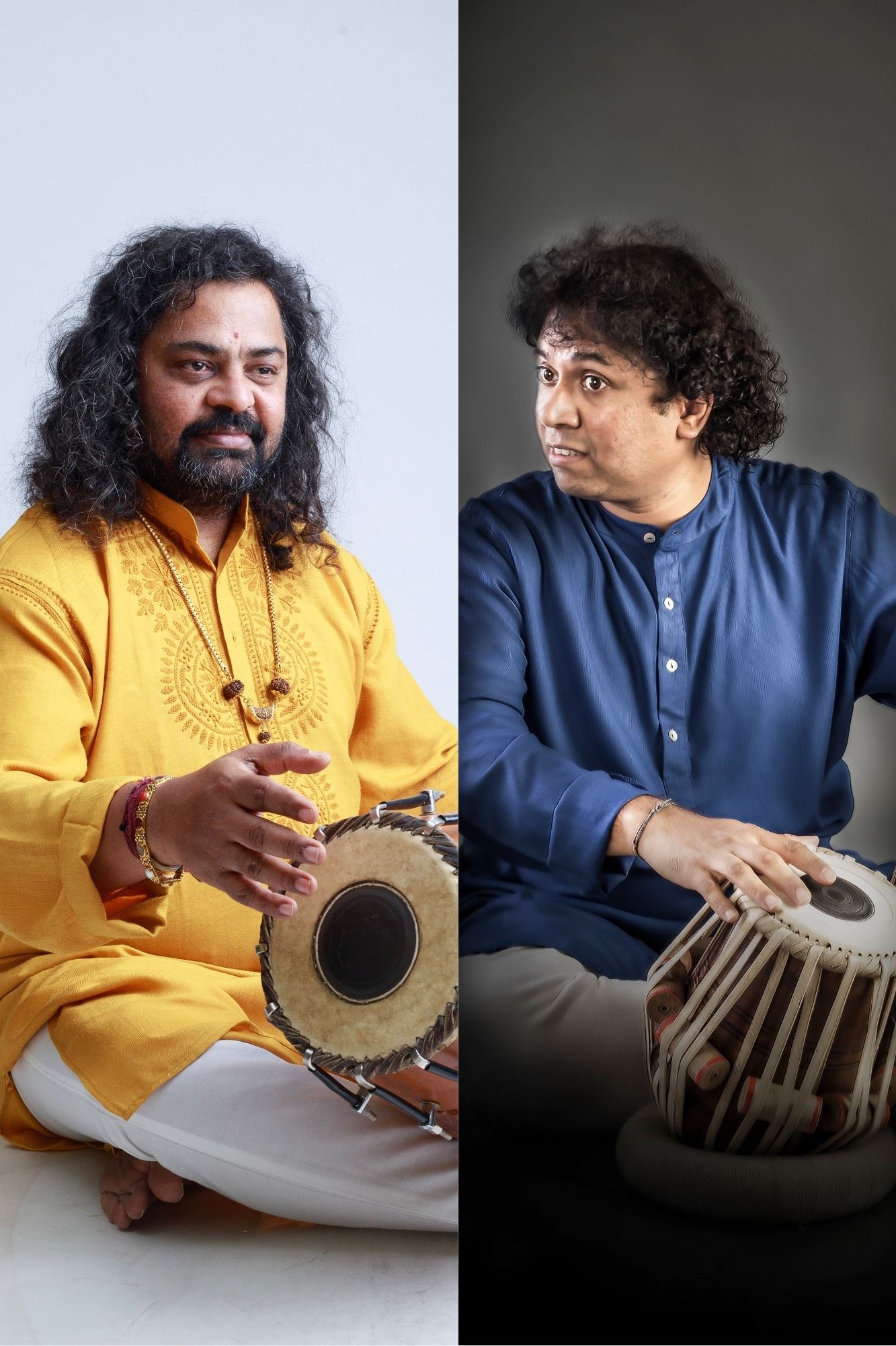 Parampara Series 2025: Classical dance, music and gen-next maestros to ...