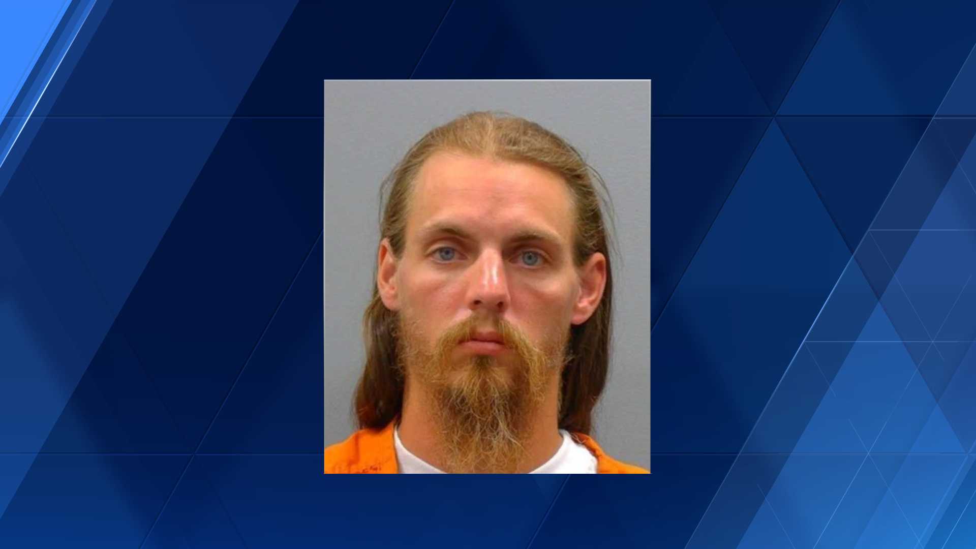 Judge sets bond for Nebraska man accused of violating sexual assault ...