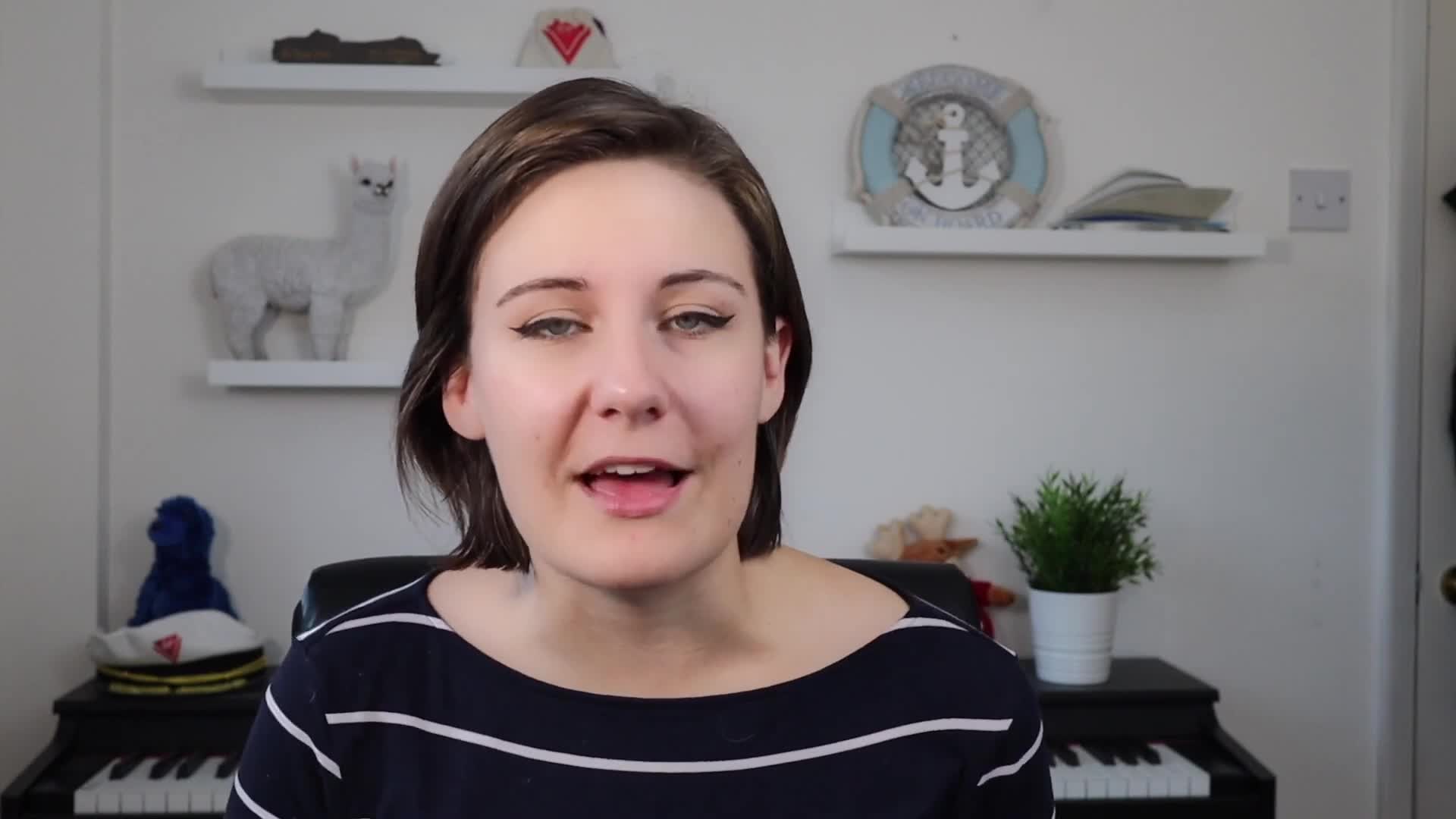 Stop ignoring cheap cabins with 'bad' locations