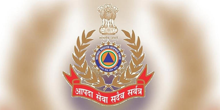 Rlys, NDRF ink MoU on disaster management