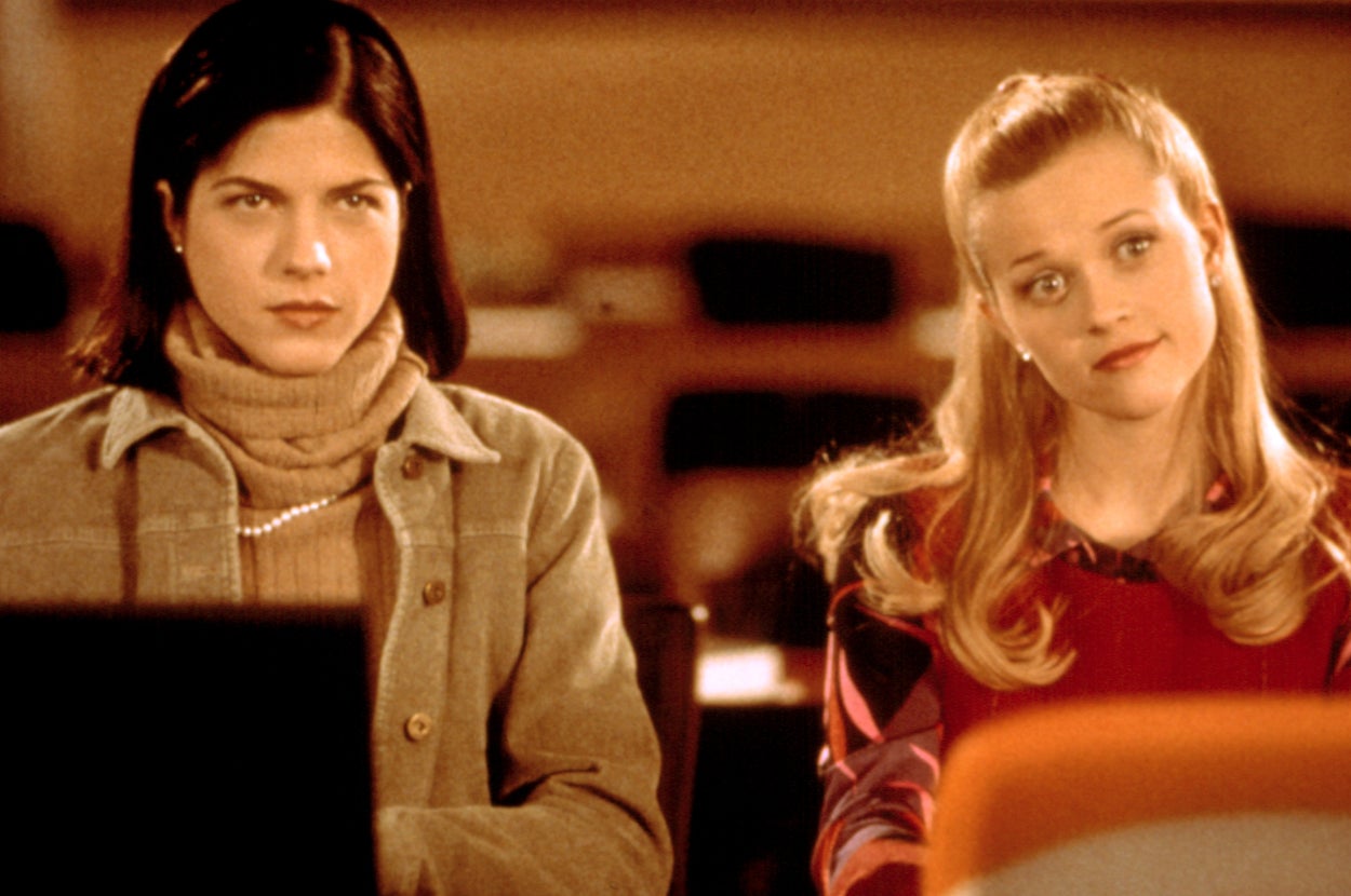 The Biggest Mistakes People Make In Their Wills, According To Estate ...