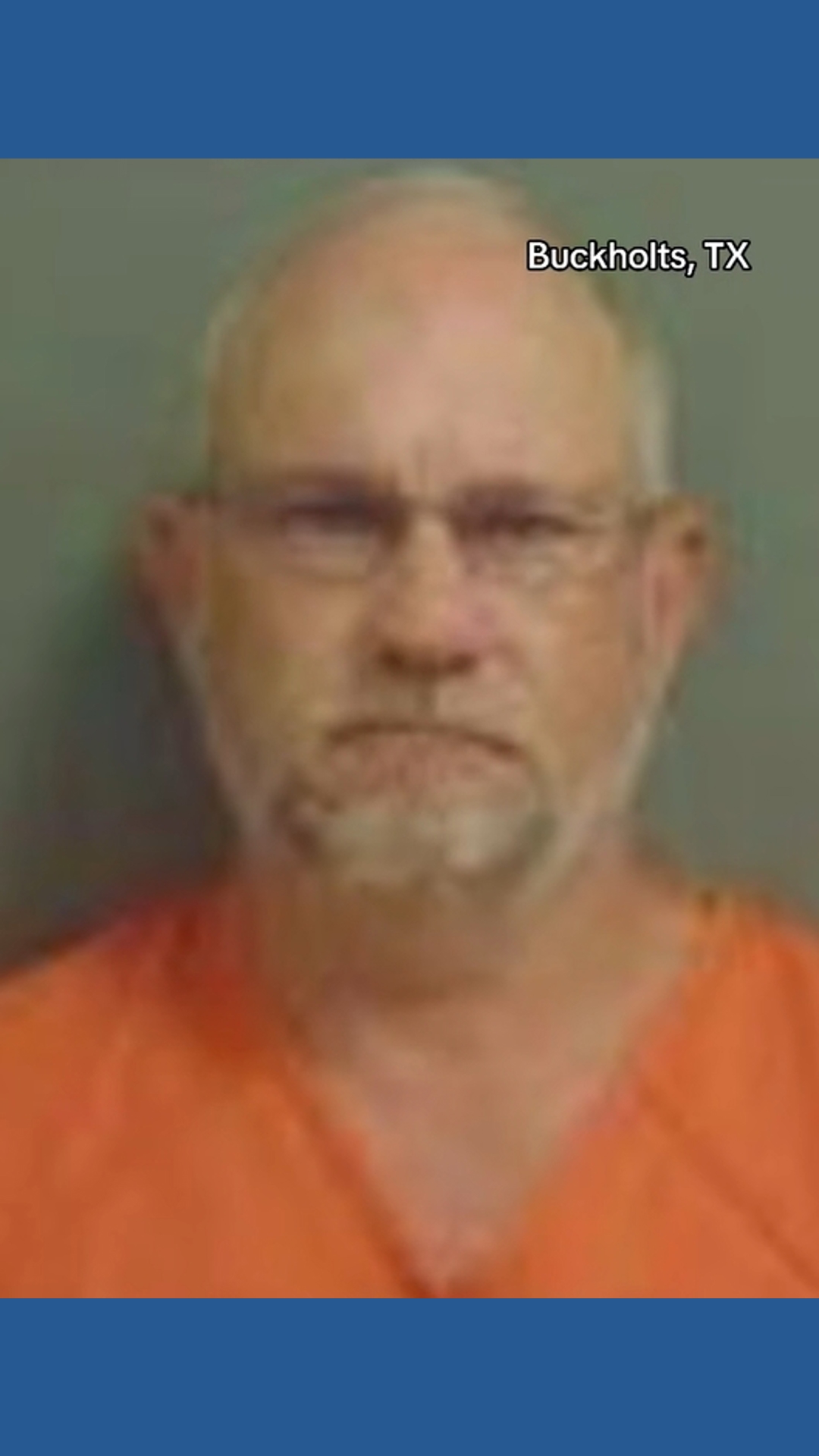 Former Holland police chief indicted for theft