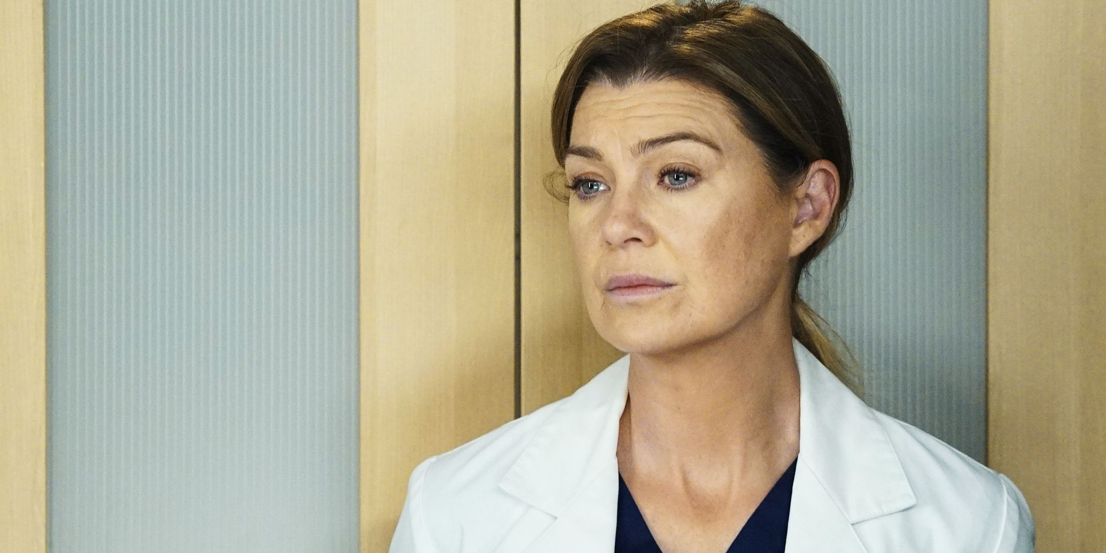 Grey's Anatomy Season 22 Is Poised To Make Amelia More Tragic Than Meredith