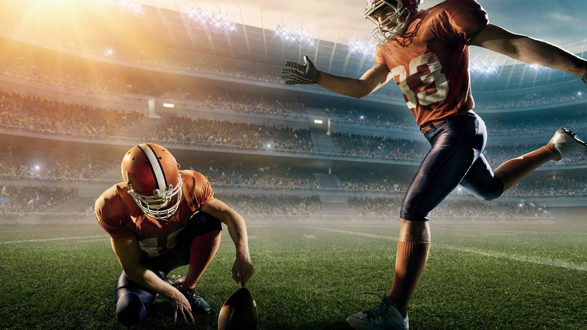 Adelong kicks off gold and antimony drilling at Lauriston project in ...