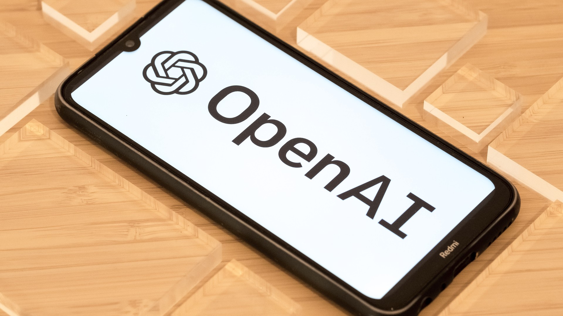 Russia, China and North Korea are using ChatGPT to influence you - here ...