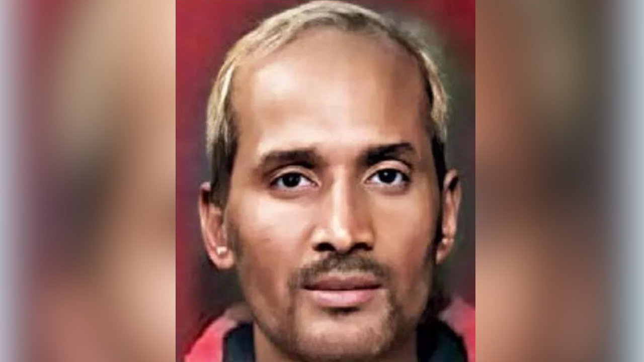 Bhim Jora dead: Delhi doctor’s killer gunned down in encounter; planned ...