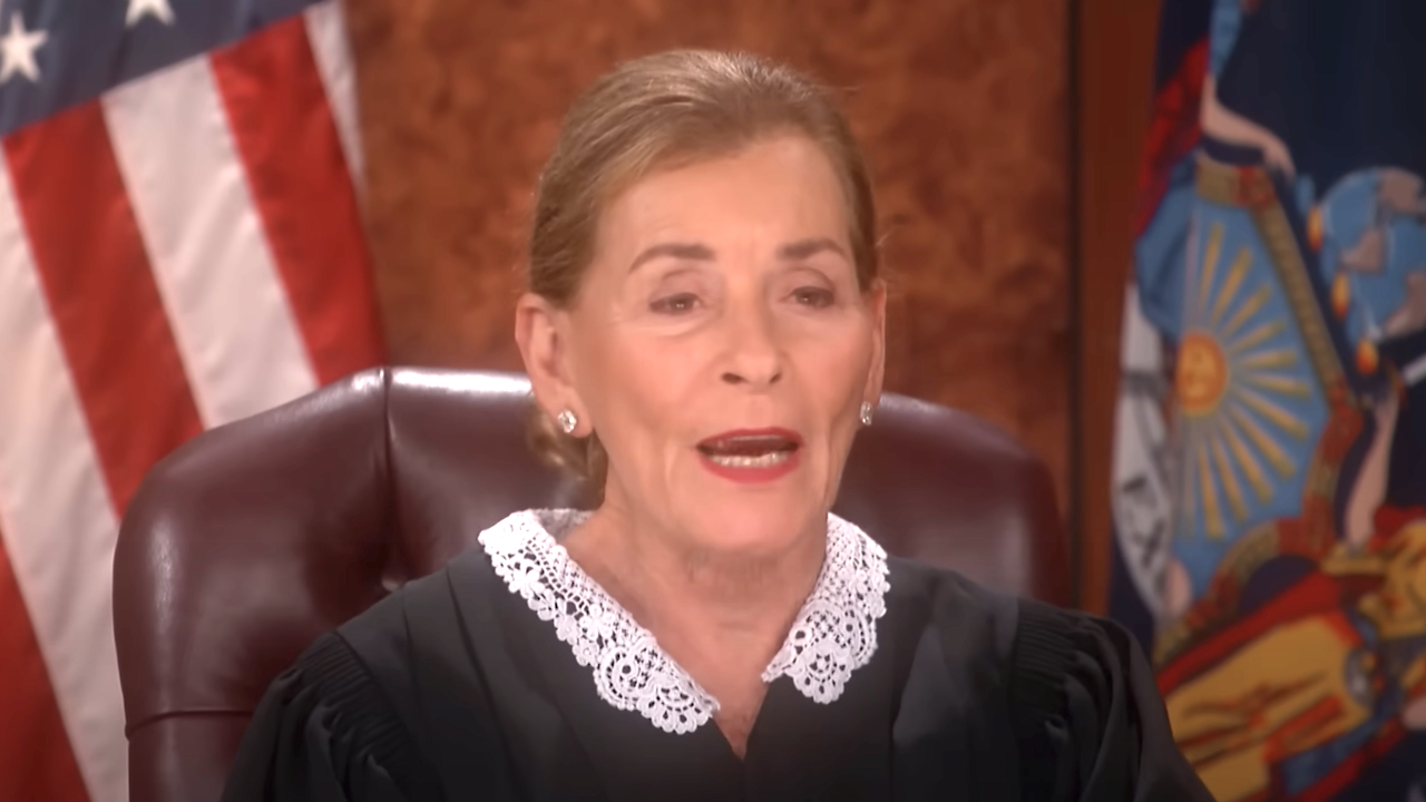 Sideline Camera Hilariously Catches LA Chargers Players Finding Out ...