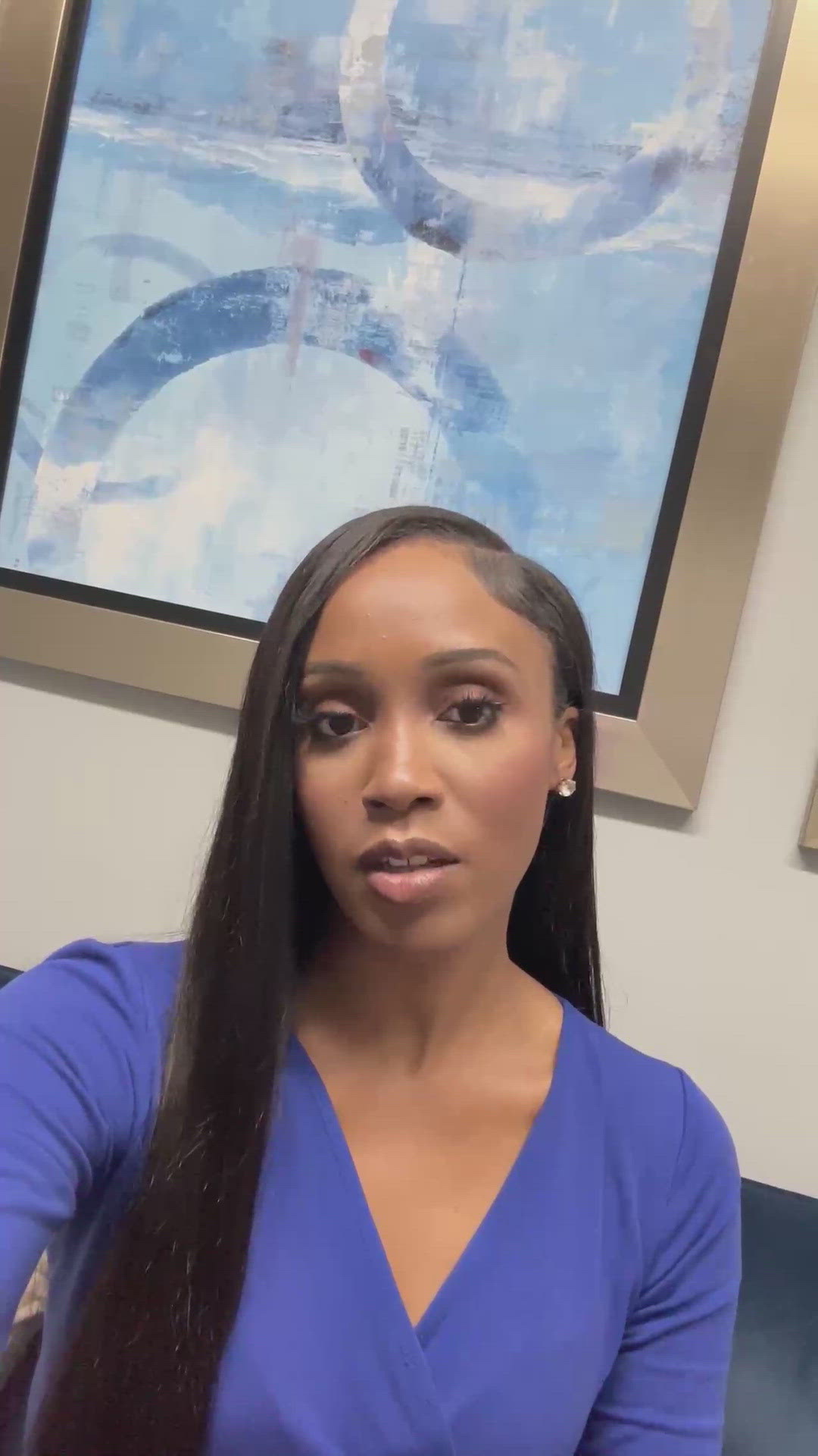 Prom night murderer sentenced to life in an Arkansas prison