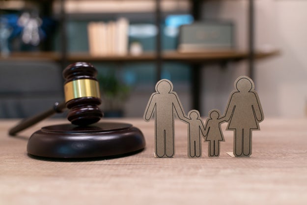 The Biggest Mistakes People Make In Their Wills, According To Estate ...