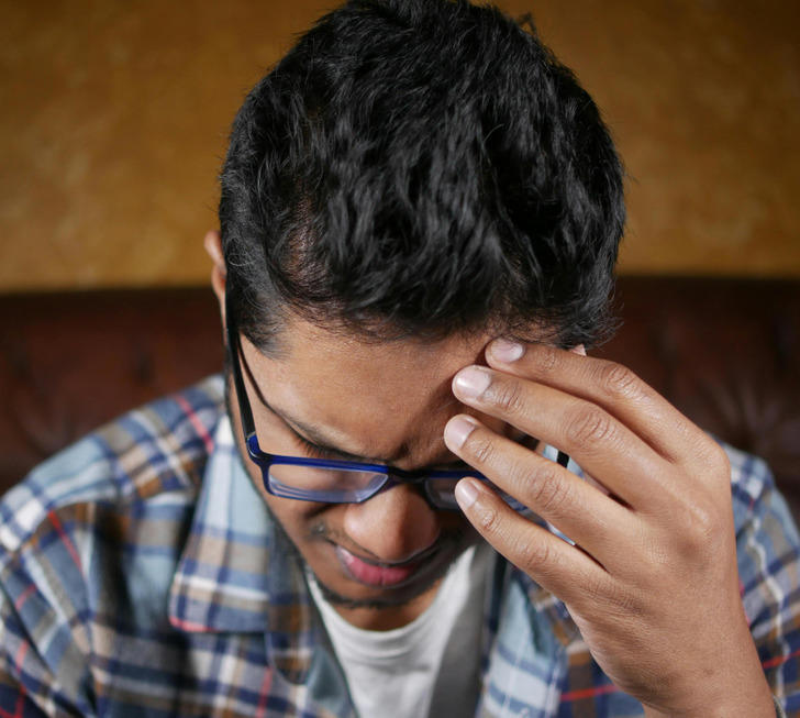 I Refuse to Choose Between My Mom and Dad—I’m Done Being a Victim of ...