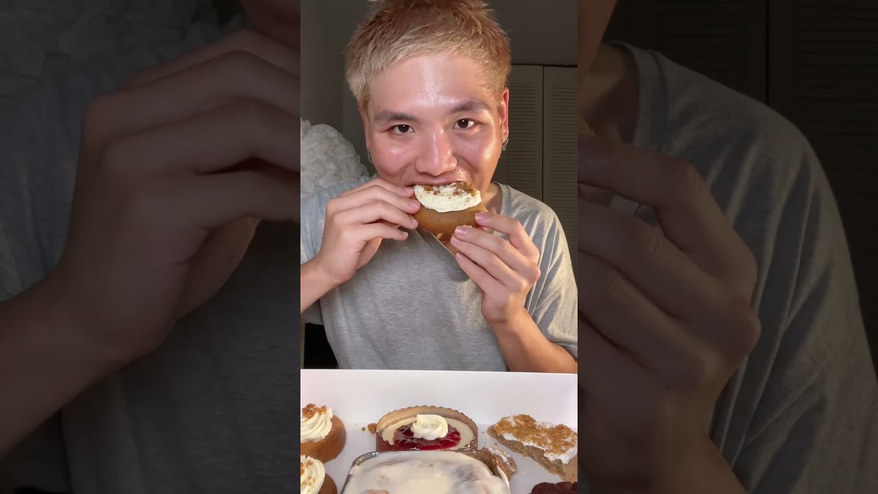 Every Cookie Lover Needs to See This Week’s Crumbl Picks