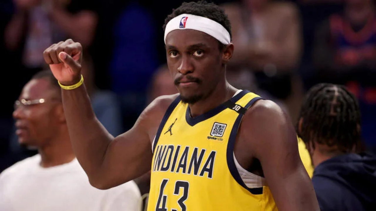 Minnesota Timberwolves vs Indiana Pacers Preseason Game Results: 2025 ...
