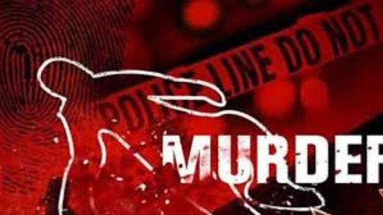 Arunachal police nab house owner from Assam in gruesome Chimpu murder case