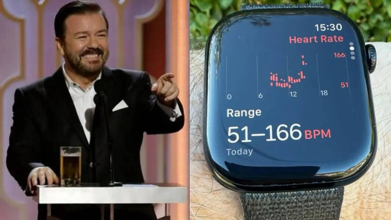 Varinder Singh Ghuman Death: What is Sudden Cardiac Arrhythmia The ...