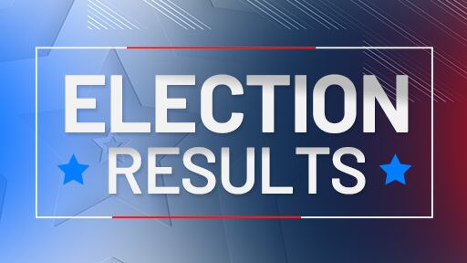 New Bern 2025 municipal election results are in
