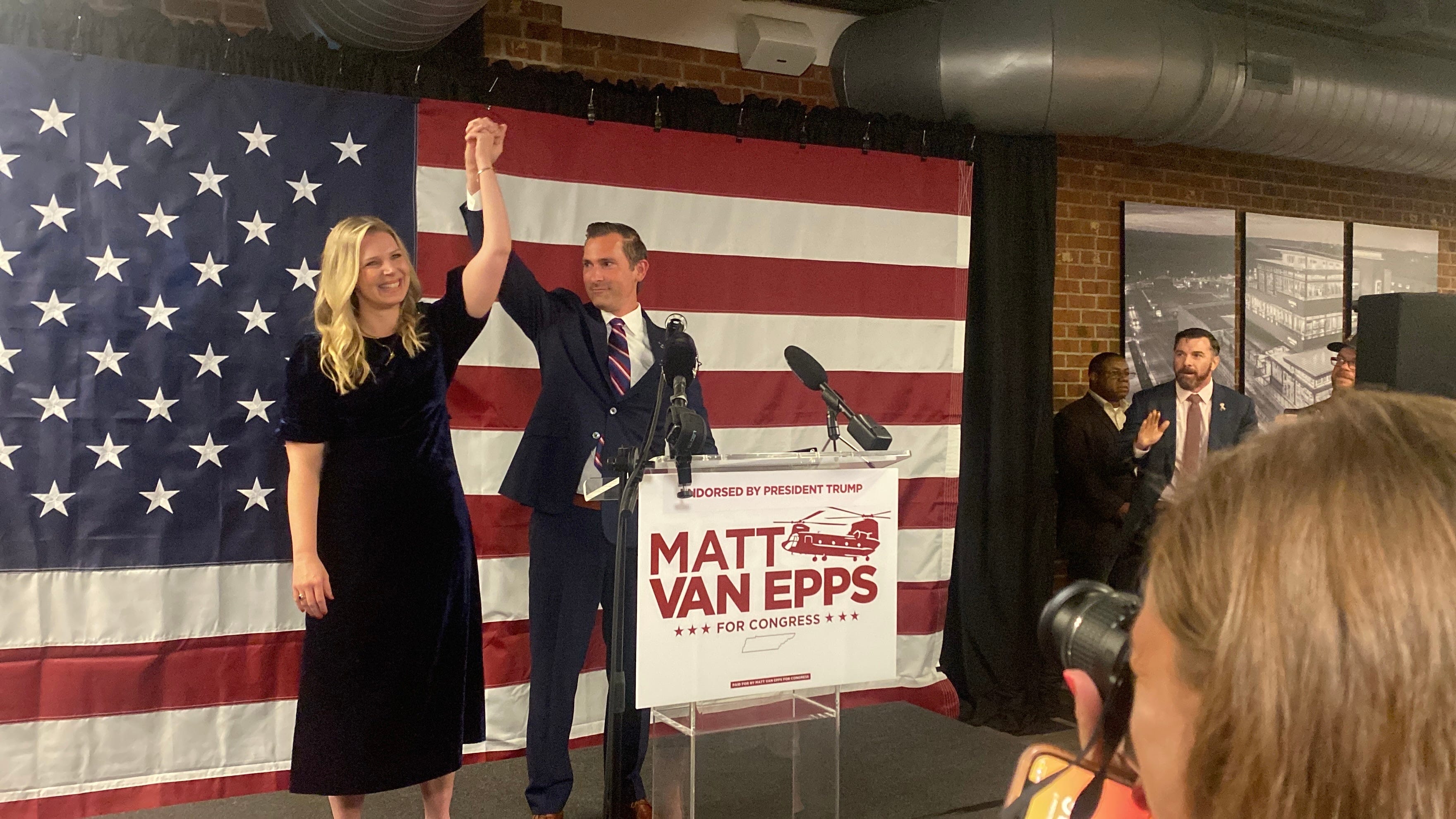 What you need to know about the District 7 special election | Opinion