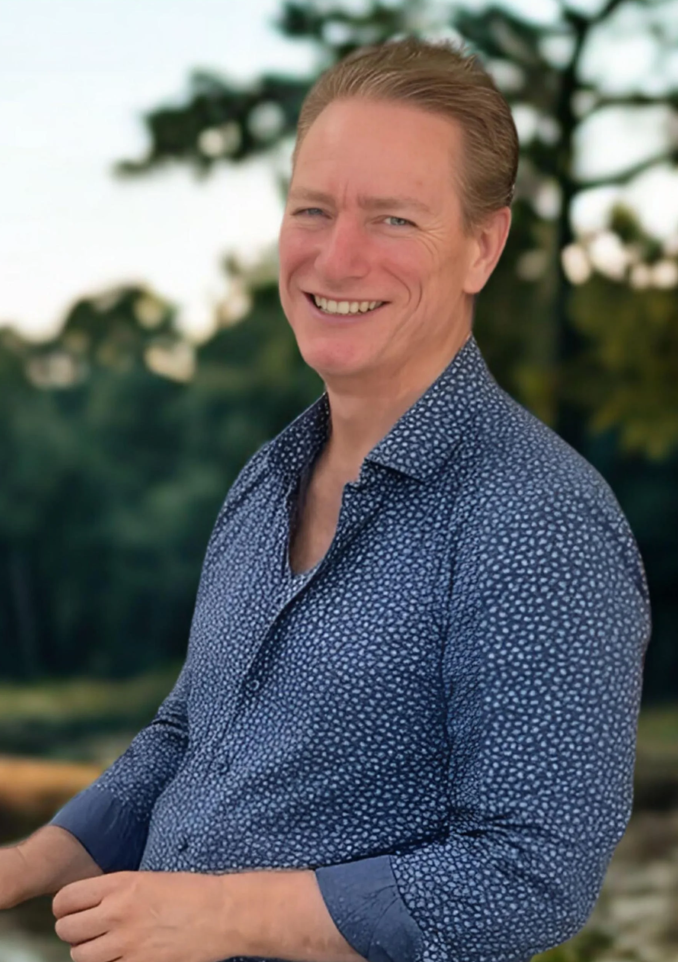 Three charged with murder after dad allegedly tortured for days before ...