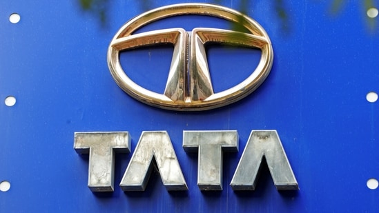 Govt tells Tata Group to ‘do what it takes’ to restore stability amid ...