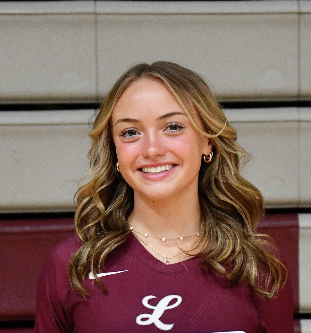 High school volleyball roundup from Oct. 13-14