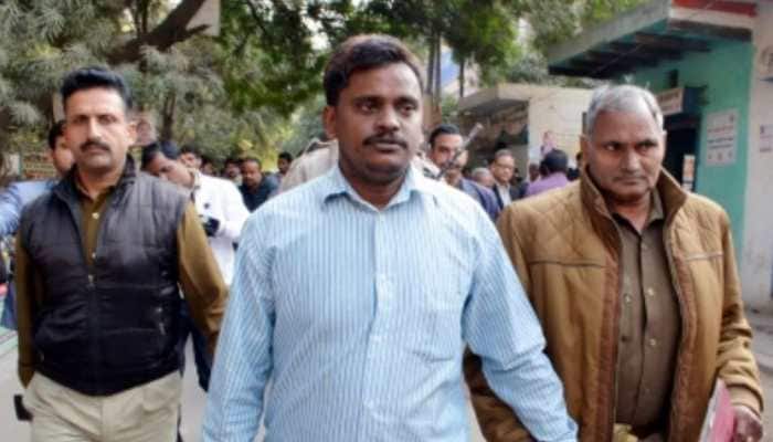 Nithari Rape And Murder Case: Supreme Court Reserves Verdict On Surendra Koli’s Curative Plea