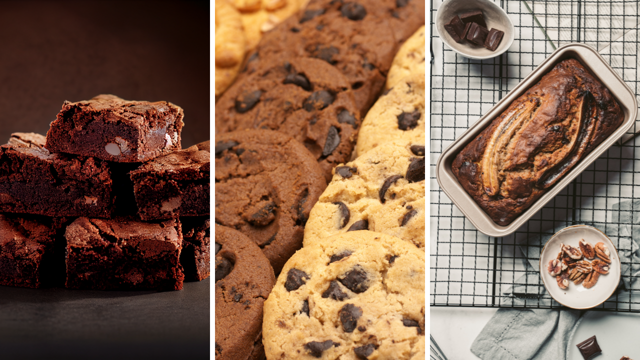 from-cookies-to-cakes-5-one-bowl-dessert-recipes-that-make-baking